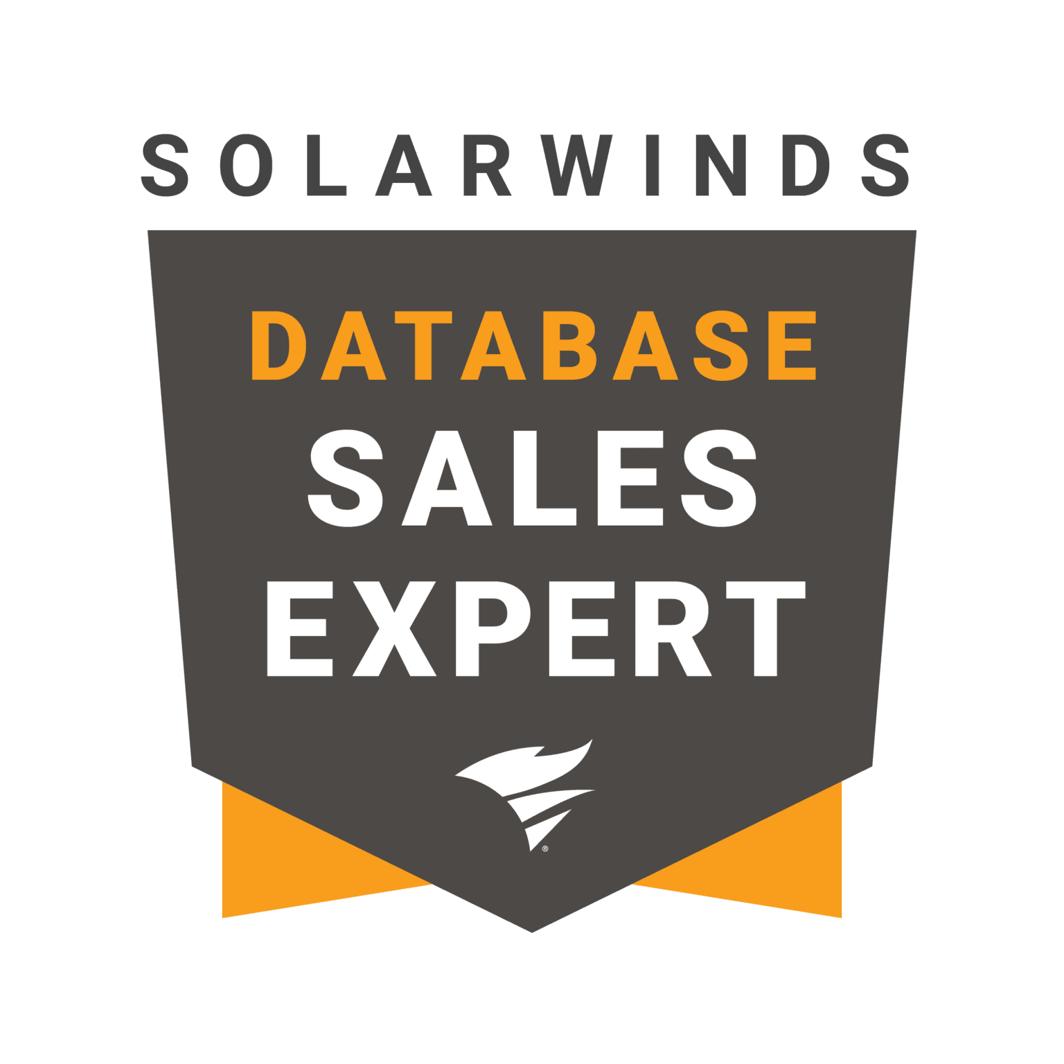 Comprehensive Network Monitoring With Solarwinds What Can You Monitor