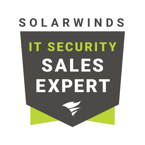 Understanding the Significance of SolarWinds Security Event Manager ...
