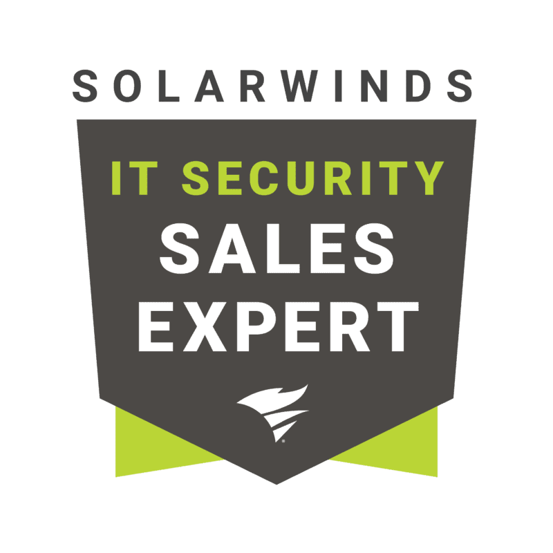Comprehensive Network Monitoring with SolarWinds: What Can You Monitor ...
